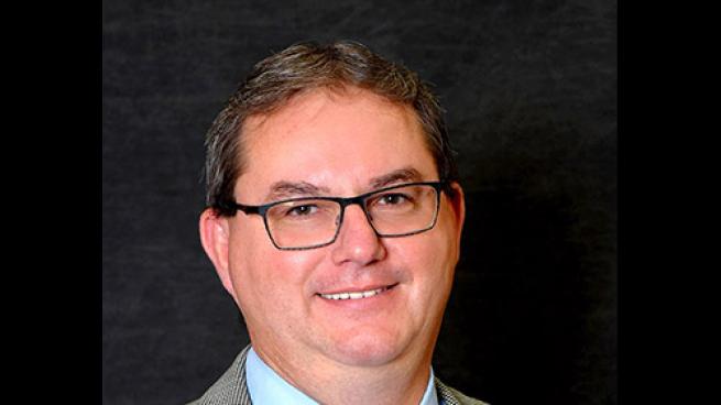 Weis Markets Names John Evans Director of Private Brands | Progressive ... Weis Markets Names John Evans Director of Private Brands | Progressive ...